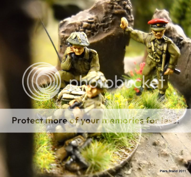 [TMP] "Debacle at St. Martin - KGN AAR" Topic